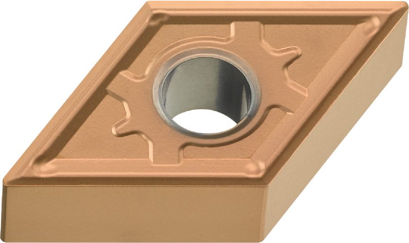 FUTURO Wendeplatte Typ DN.. | BRW