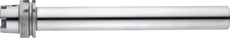 DIEBOLD Prüfdorn HSK-A DIN 69893, Form A | BRW-DE