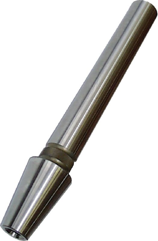 Zubehör TOOL MASTER | BRW-DE