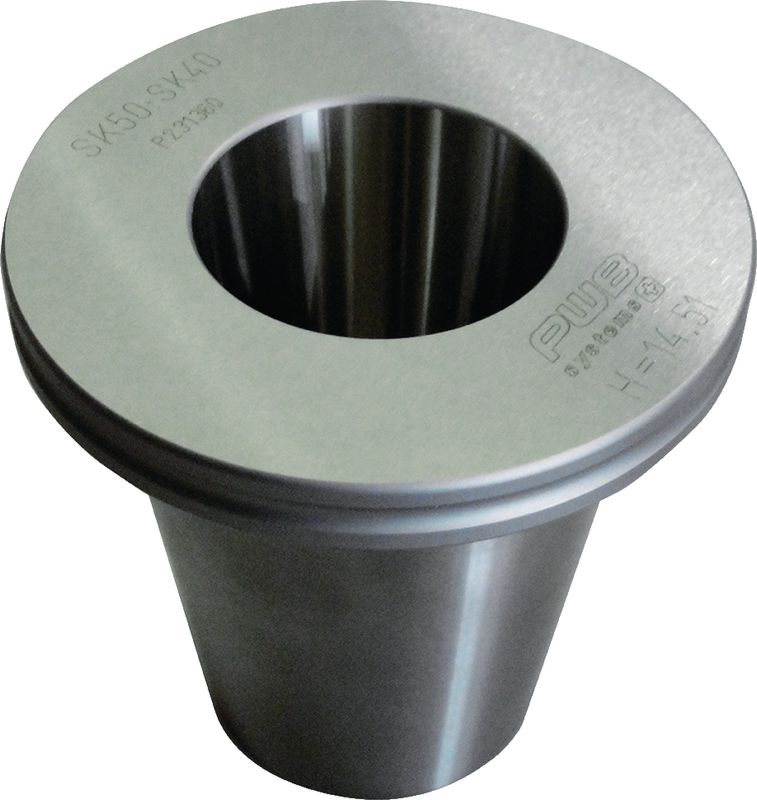 Zubehör TOOL MASTER | BRW-DE