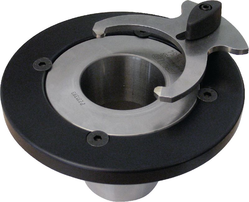 Zubehör TOOL MASTER | BRW-DE