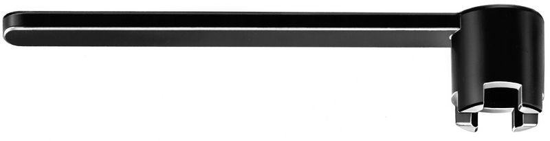 AMF Cutter spindle key | BRW-DE