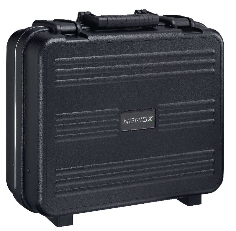 Werkzeugkoffer NERIOX | BRW-DE