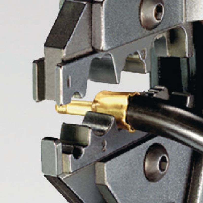 Zubehöre KNIPEX | BRW-DE