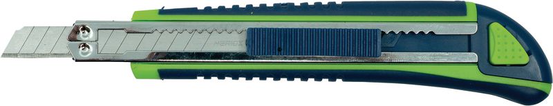 Universalmesser NERIOX | BRW