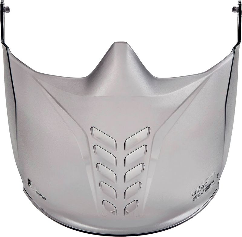 Vollsicht-Schutzbrille Bollé UNIVERSAL GOGGLE | BRW-DE