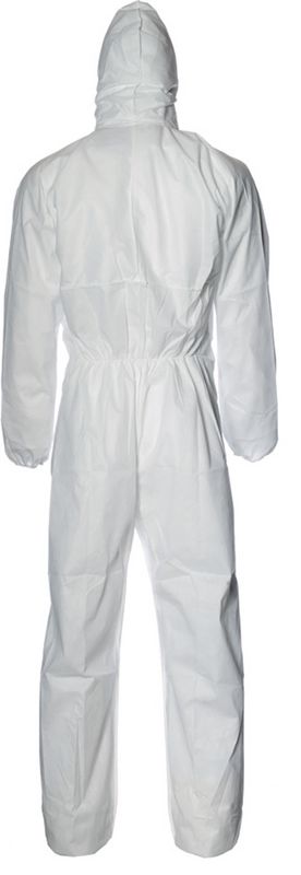 Chemikalienschutzanzug ProShield® Basic | BRW-DE