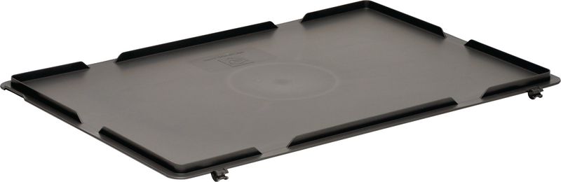 Deckel UTZ RAKO | BRW