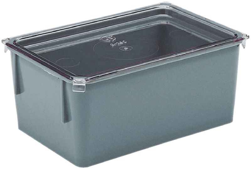 Modulbehälter RAKO | BRW-DE