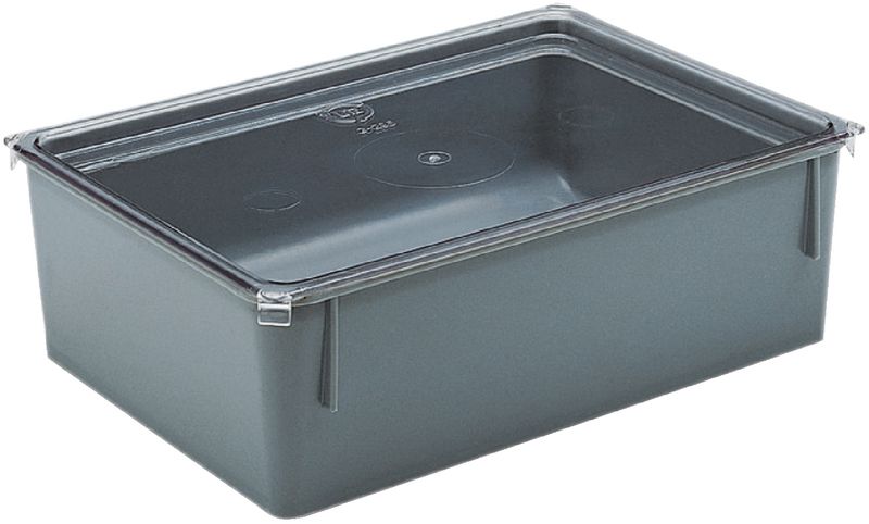 Modulbehälter RAKO | BRW-DE