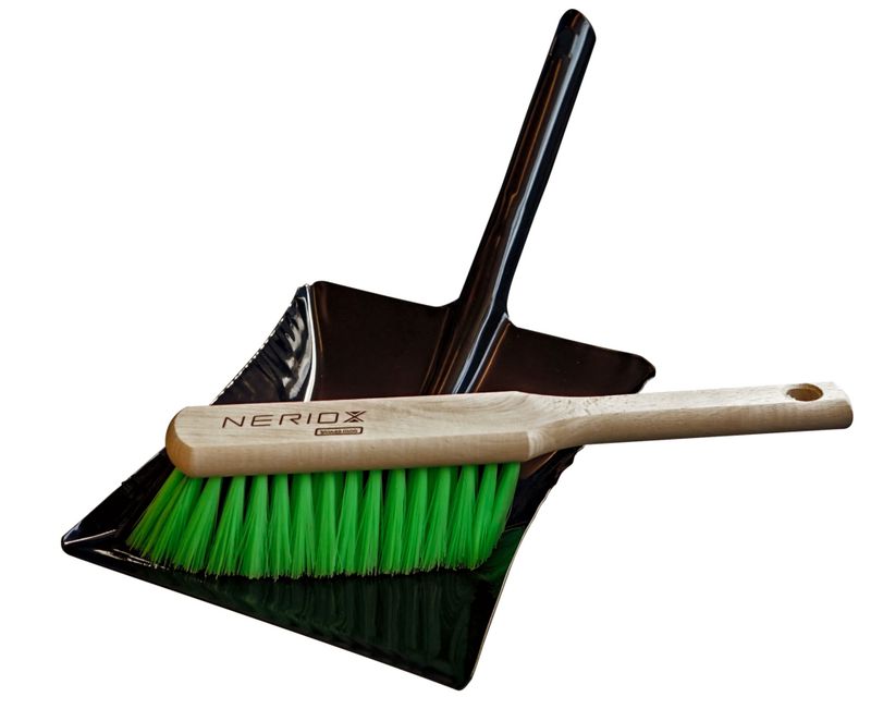 Handwischer-Garnitur NERIOX | BRW-DE