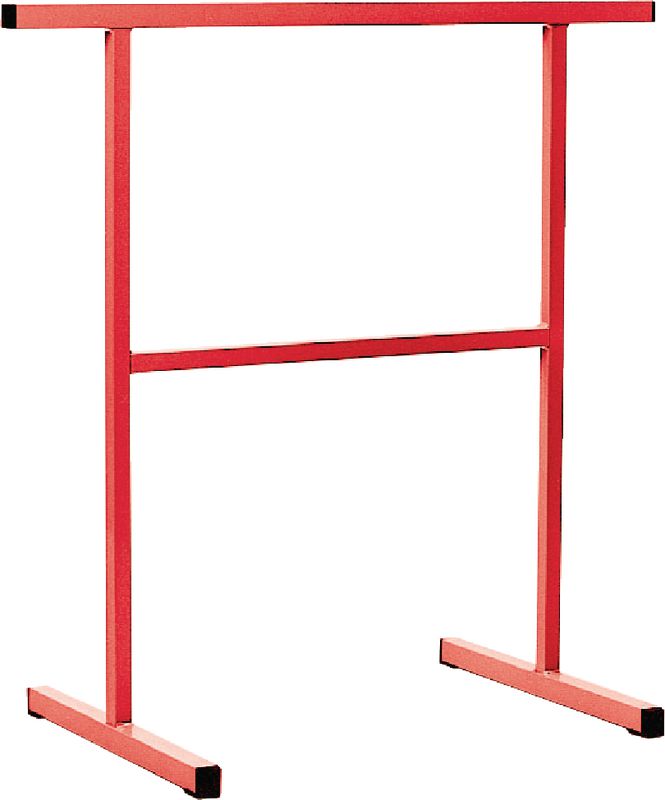 Arbeitsbock STANDARD | BRW