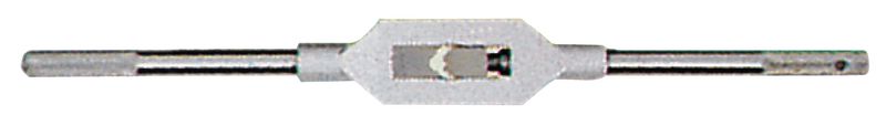 Windeisen | BRW-DE