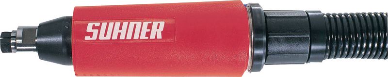 Air die grinder SUHNER | BRW-DE