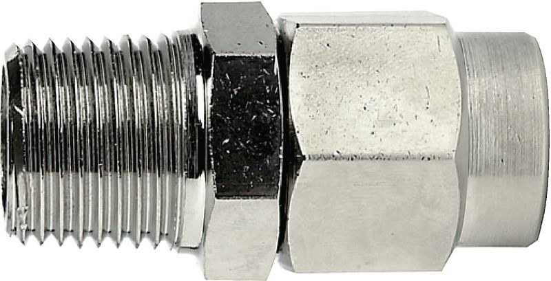 Air distribution system CEJN Multi-Link | BRW-DE