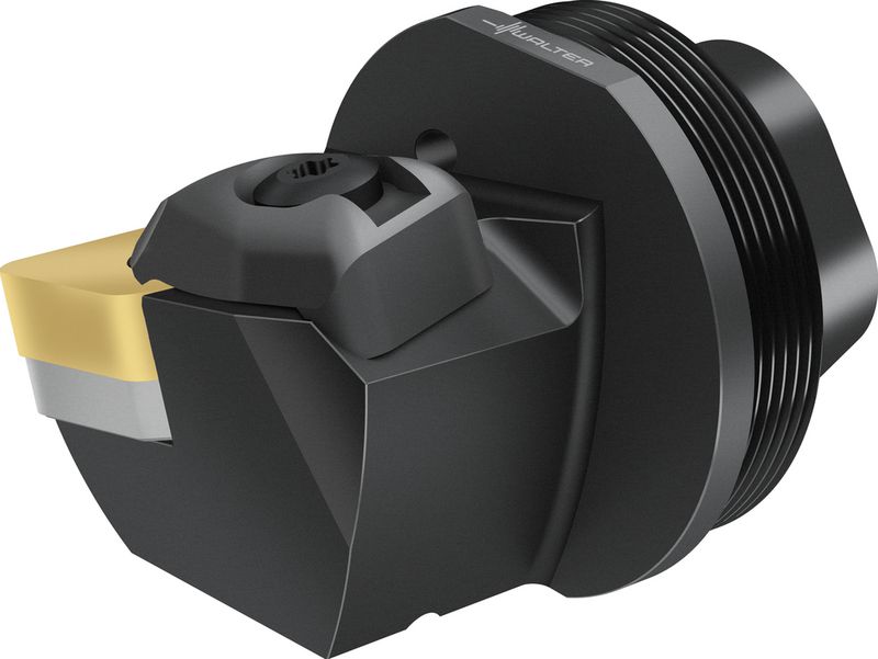 Basic shape DN.. | BRW-DE