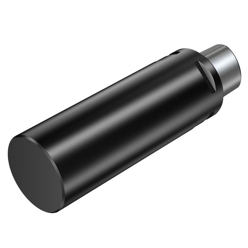 Cx-391.50..-B (A) | BRW-DE