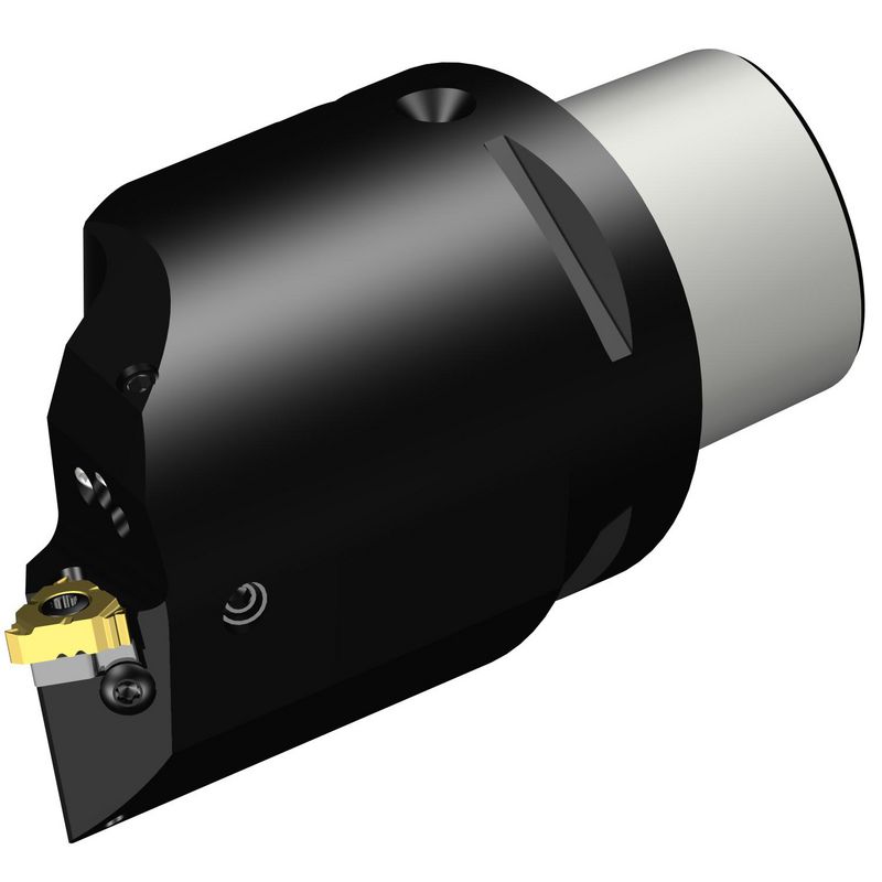 Cx-266RS..HP | BRW-DE